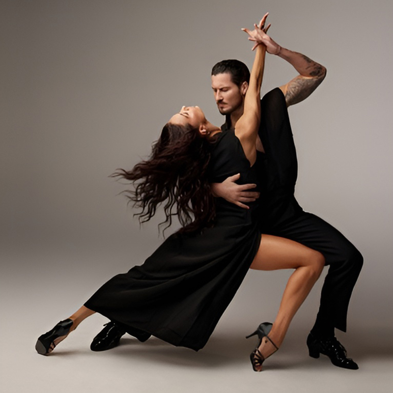 competition-info-bg - Ovation Dance Tour