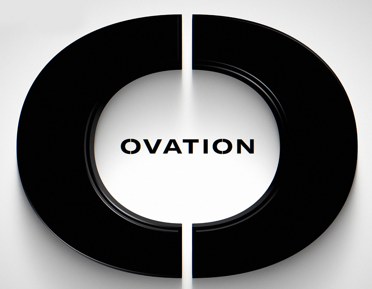 Ovation Dance Tour